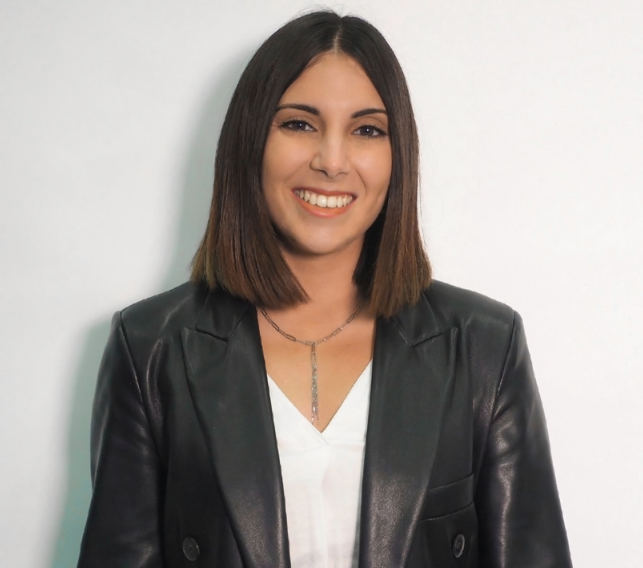 Marta Di Donfrancesco - Scuola di giornalismo